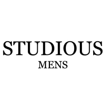 STUDIOUS MEN'S - LUCUA osaka