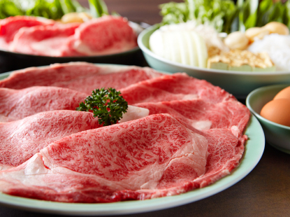 MORITAYA - LUCUA osaka