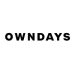 OWNDAYS - LUCUA osaka