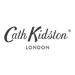 Cath Kidston - LUCUA osaka