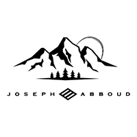 JOSEPH ABBOUD MOUNTAIN ※Opening in mid-Oct. - LUCUA osaka